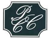 pccsc logo – Purkey Carter Compton Swann & Carter, PLLC